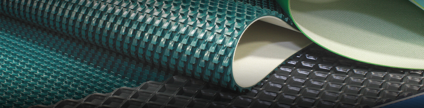 Home - Sampla do Brasil