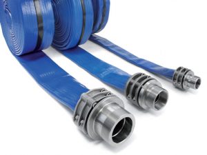 Poços artesianos - Sampla do Brasil