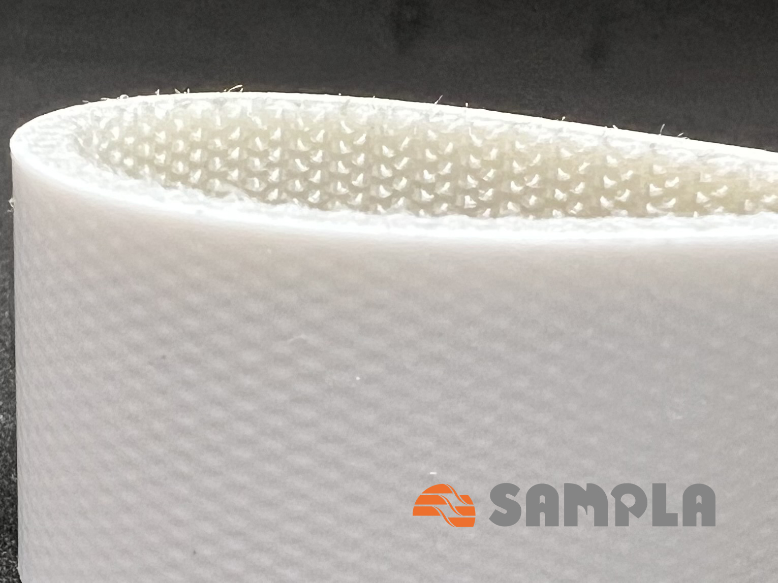 F 20 - Sampla do Brasil