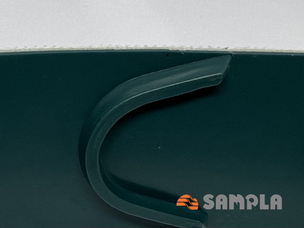 L 20K - Sampla do Brasil