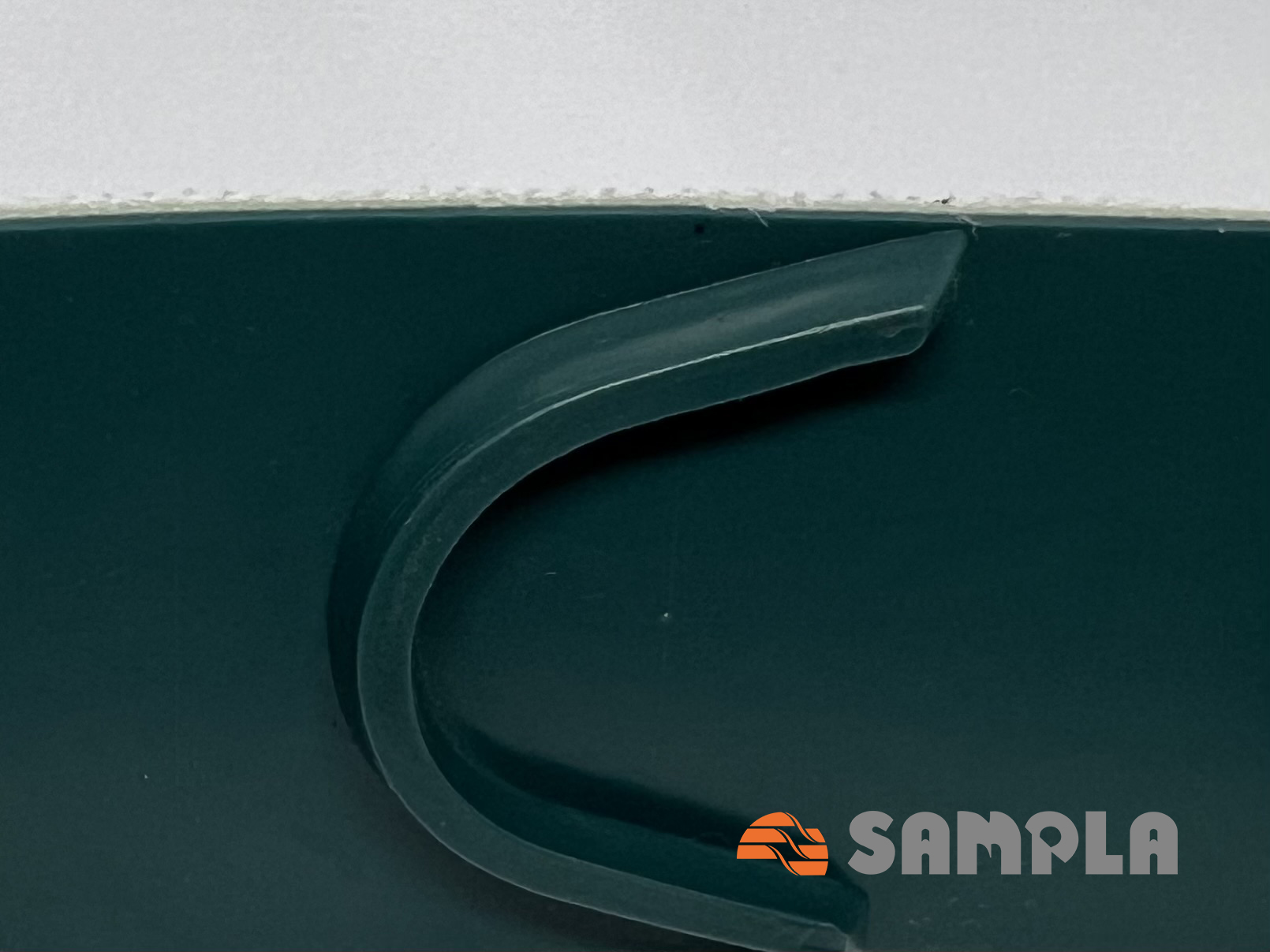 L 20K - Sampla do Brasil