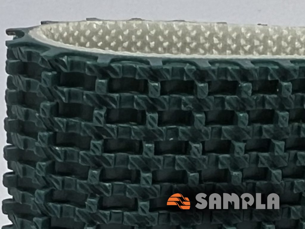 L 20M - Sampla do Brasil