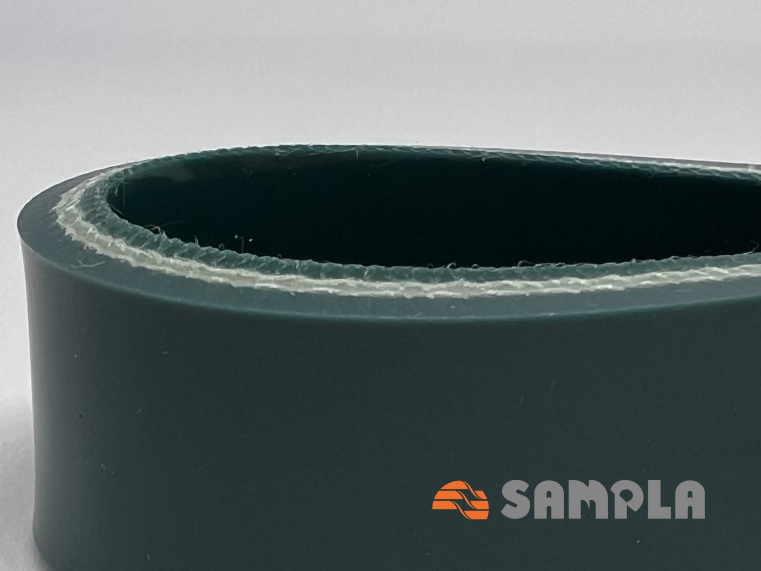 MINER 200 - Sampla do Brasil