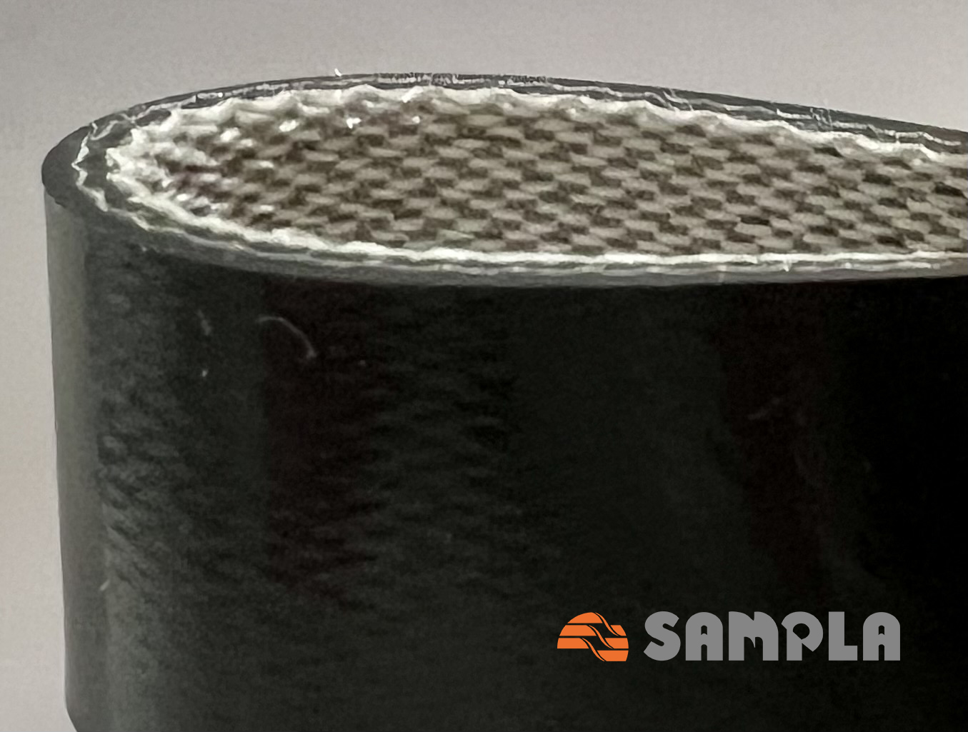 N 20 - Sampla do Brasil