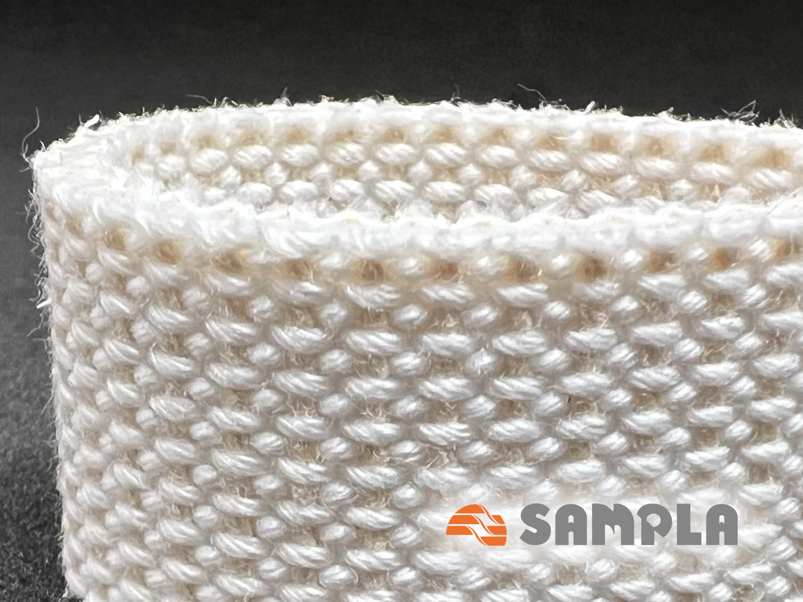 R 20 - Sampla do Brasil