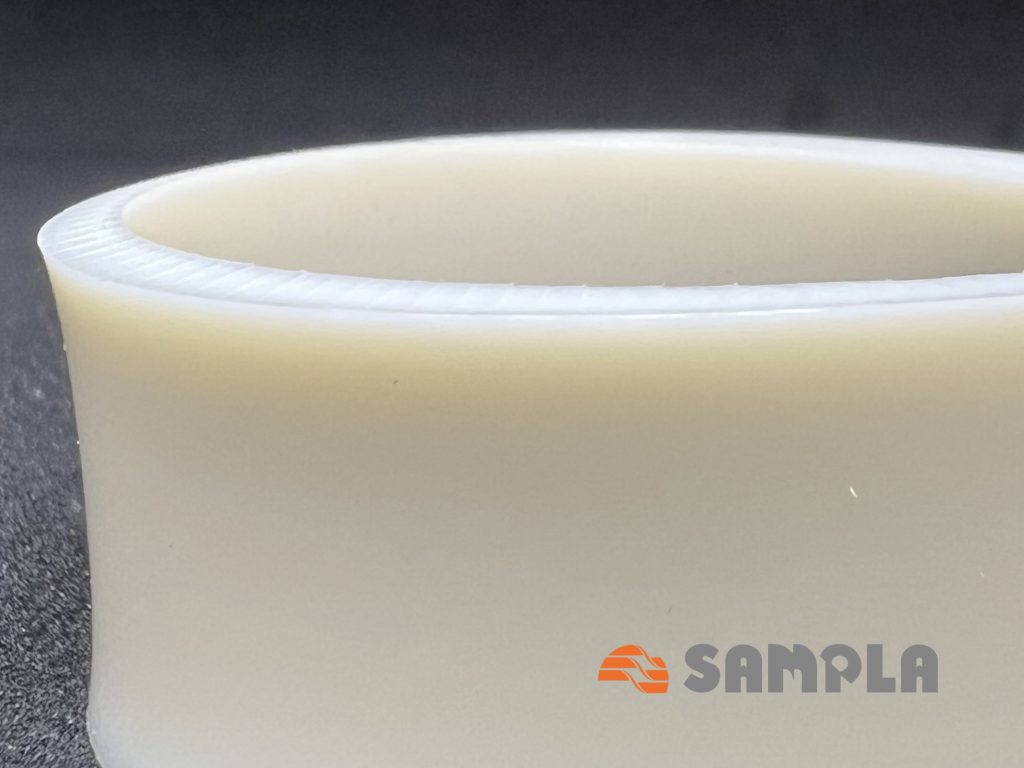 Transportadora - Sampla do Brasil