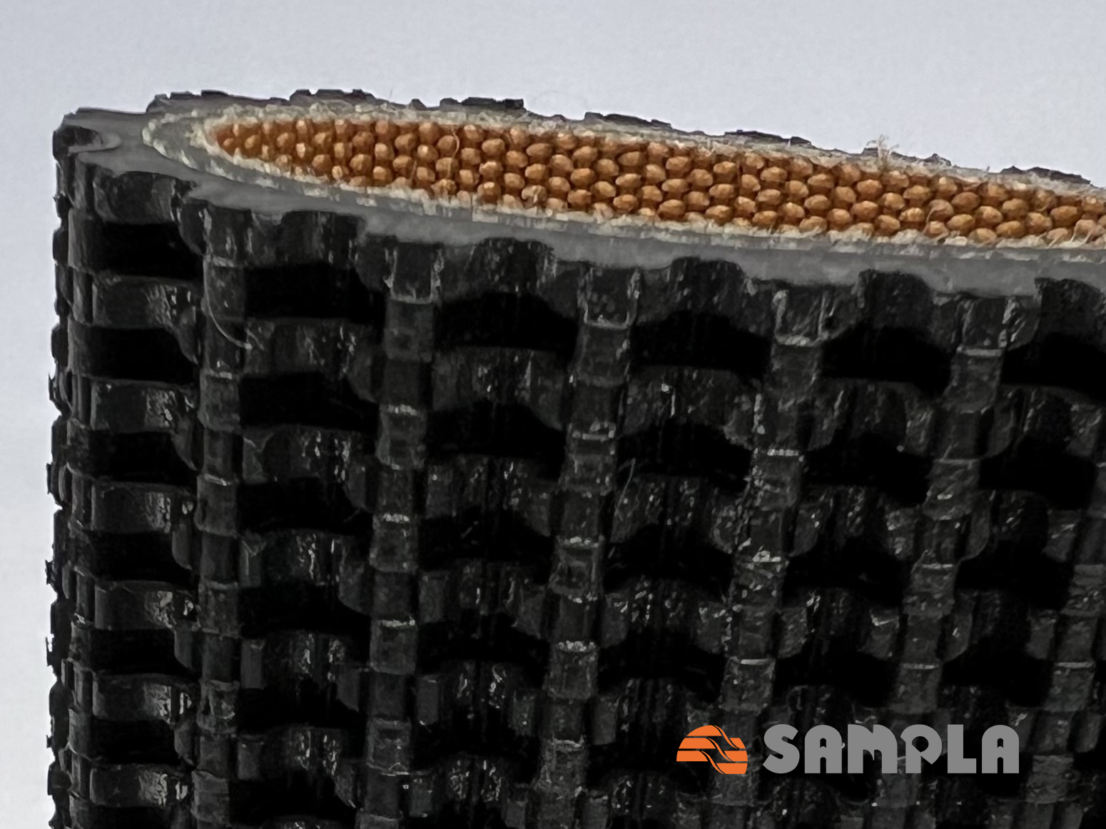 R 20 - sampla.com.br