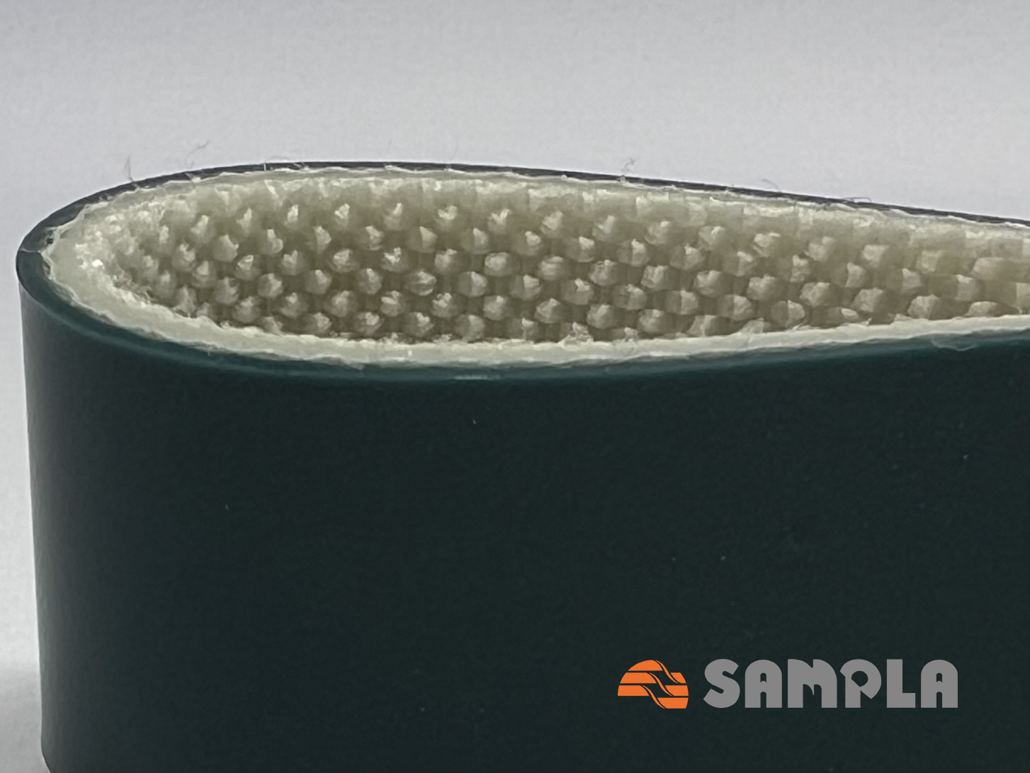 U 20 - Sampla do Brasil