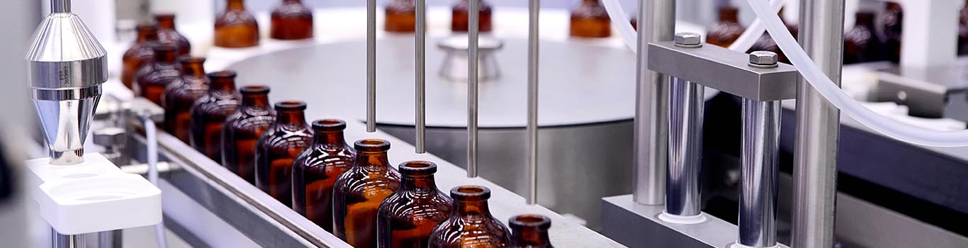 Quem Somos - sampla.com.br