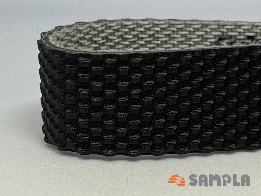 STAND 120 P N AS LN - Sampla do Brasil