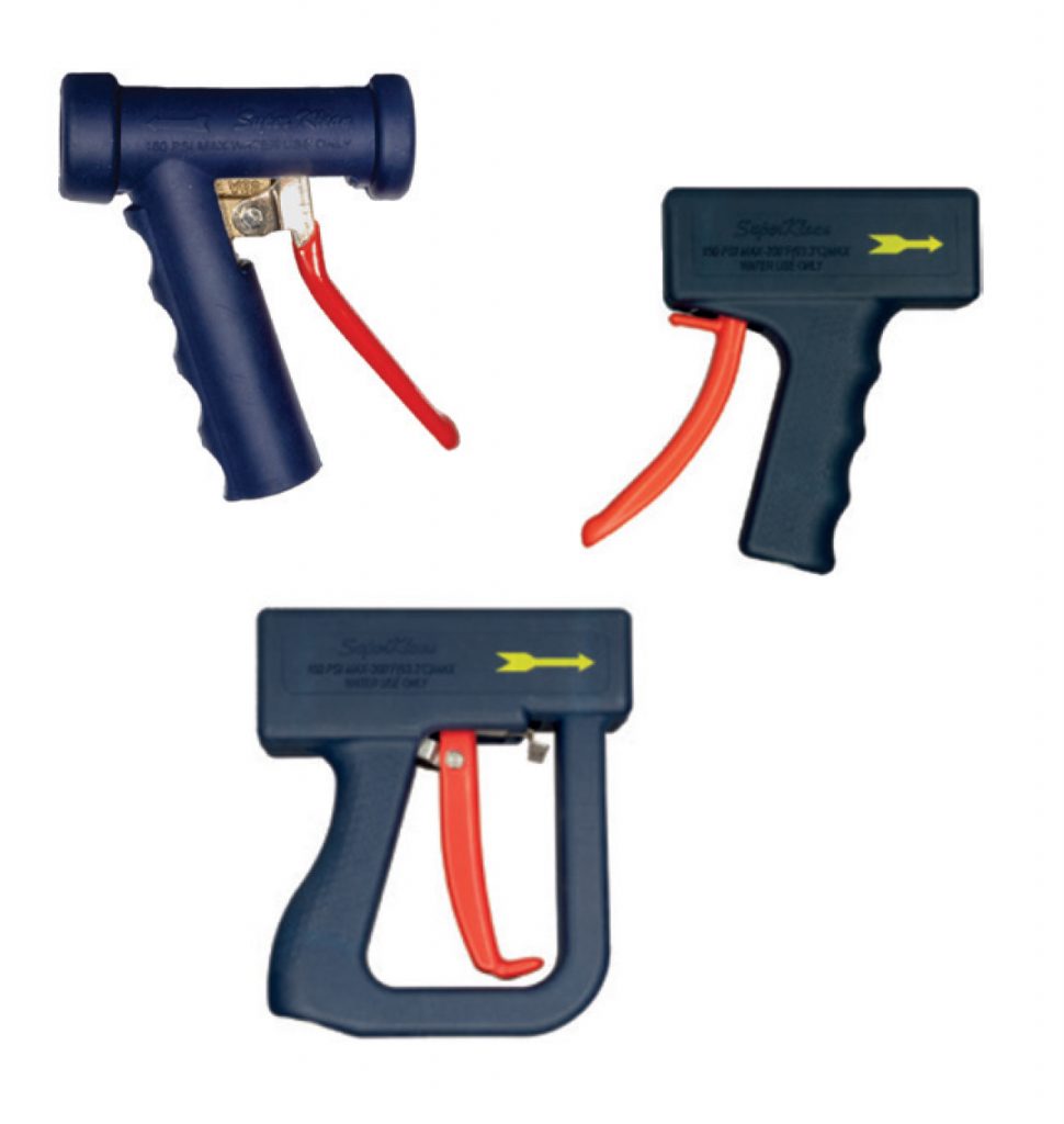 Sanitárias - Sampla do Brasil