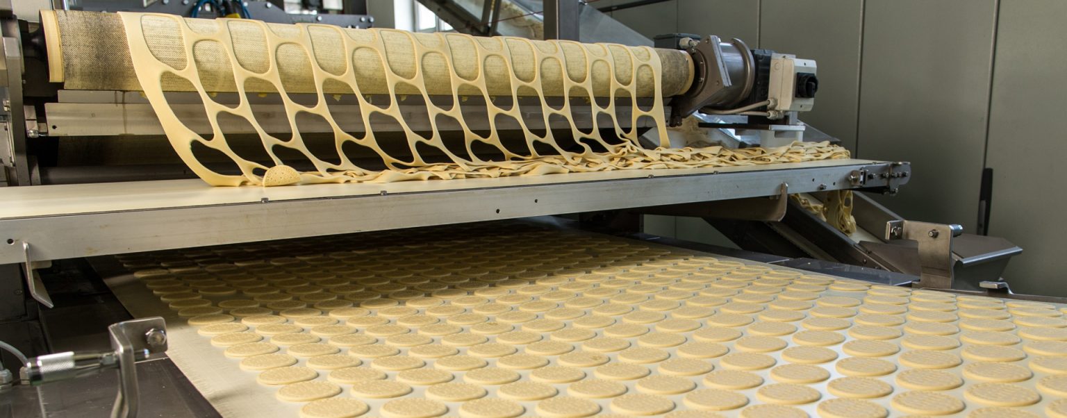 Quem Somos - Sampla do Brasil