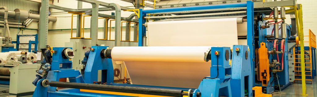 Quem Somos - Sampla do Brasil